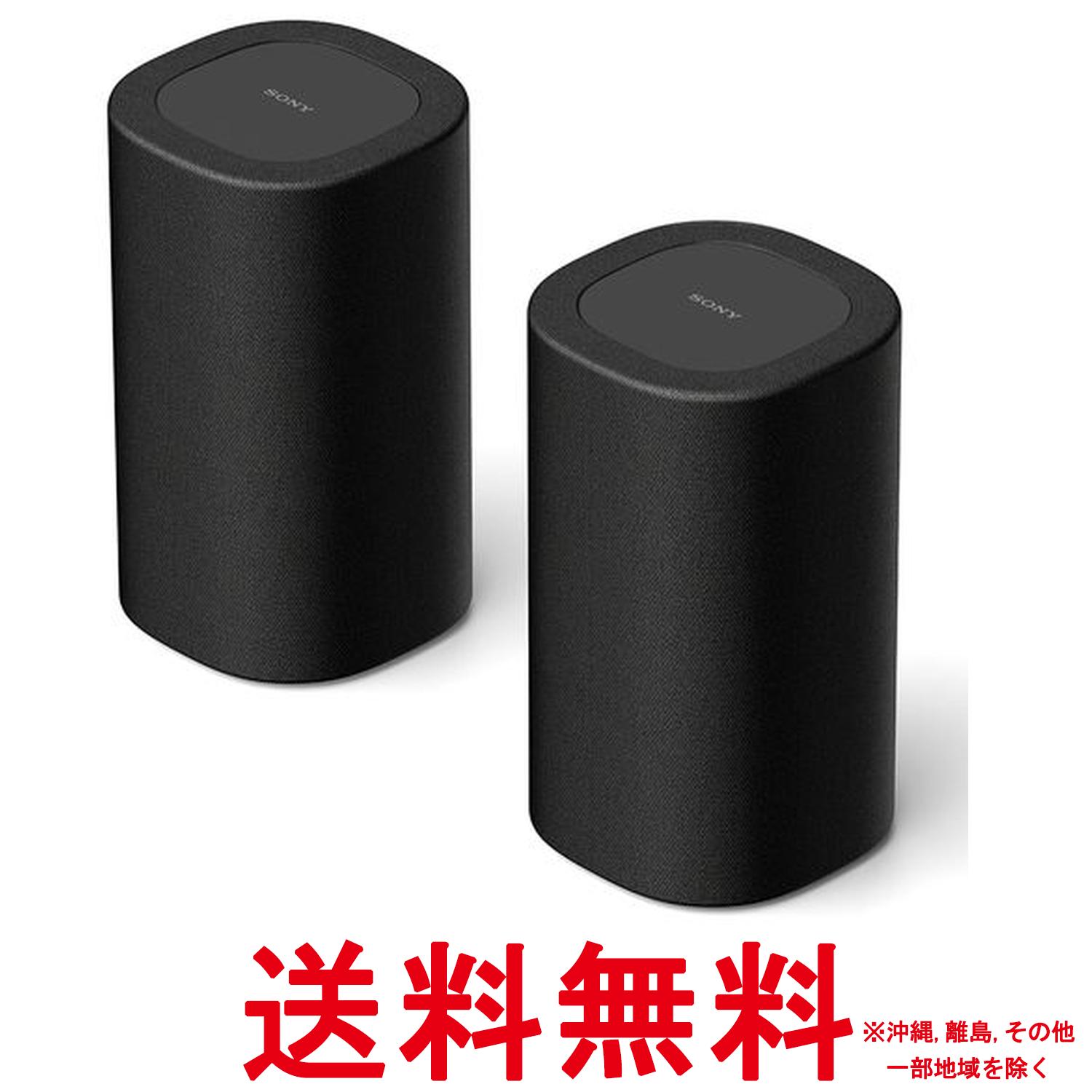 SPUエントリー ＋5と0のつく日はさらにお買得！ ▼▼▼▼エントリーはこちら▼▼▼▼ ▲▲▲▲エントリーはこちら▲▲▲▲ 掲載商品の仕様や付属品等の詳細につきましては メーカーに準拠しておりますので メーカーホームページにてご確認下さいま...