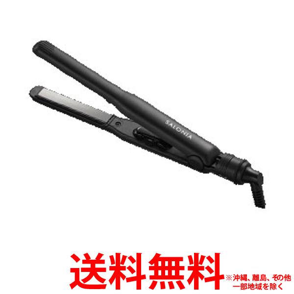 SPUエントリー ＋5と0のつく日はさらにお買得！ ▼▼▼▼エントリーはこちら▼▼▼▼ ▲▲▲▲エントリーはこちら▲▲▲▲ 掲載商品の仕様や付属品等の詳細につきましては メーカーに準拠しておりますので メーカーホームページにてご確認下さいま...