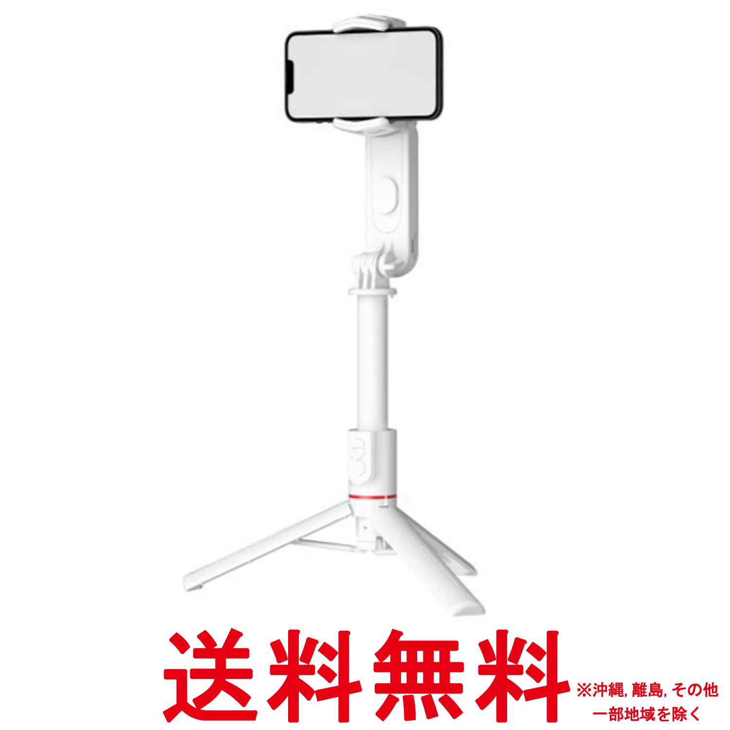 掲載商品の仕様や付属品等の詳細につきましては メーカーに準拠しておりますので メーカーホームページにてご確認下さいますよう よろしくお願いいたします。 当店は他の販売サイトとの併売品があります。 ご注文が集中した時、システムのタイムラグによ...