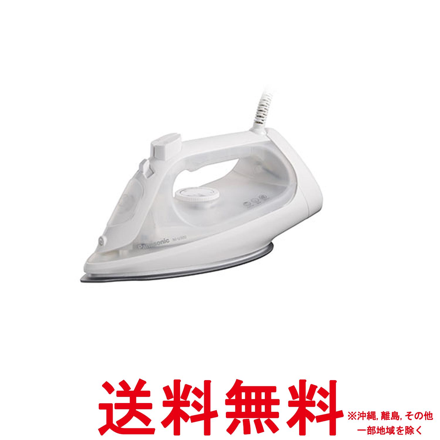 掲載商品の仕様や付属品等の詳細につきましては メーカーに準拠しておりますので メーカーホームページにてご確認下さいますよう よろしくお願いいたします。 当店は他の販売サイトとの併売品があります。 ご注文が集中した時、システムのタイムラグによ...