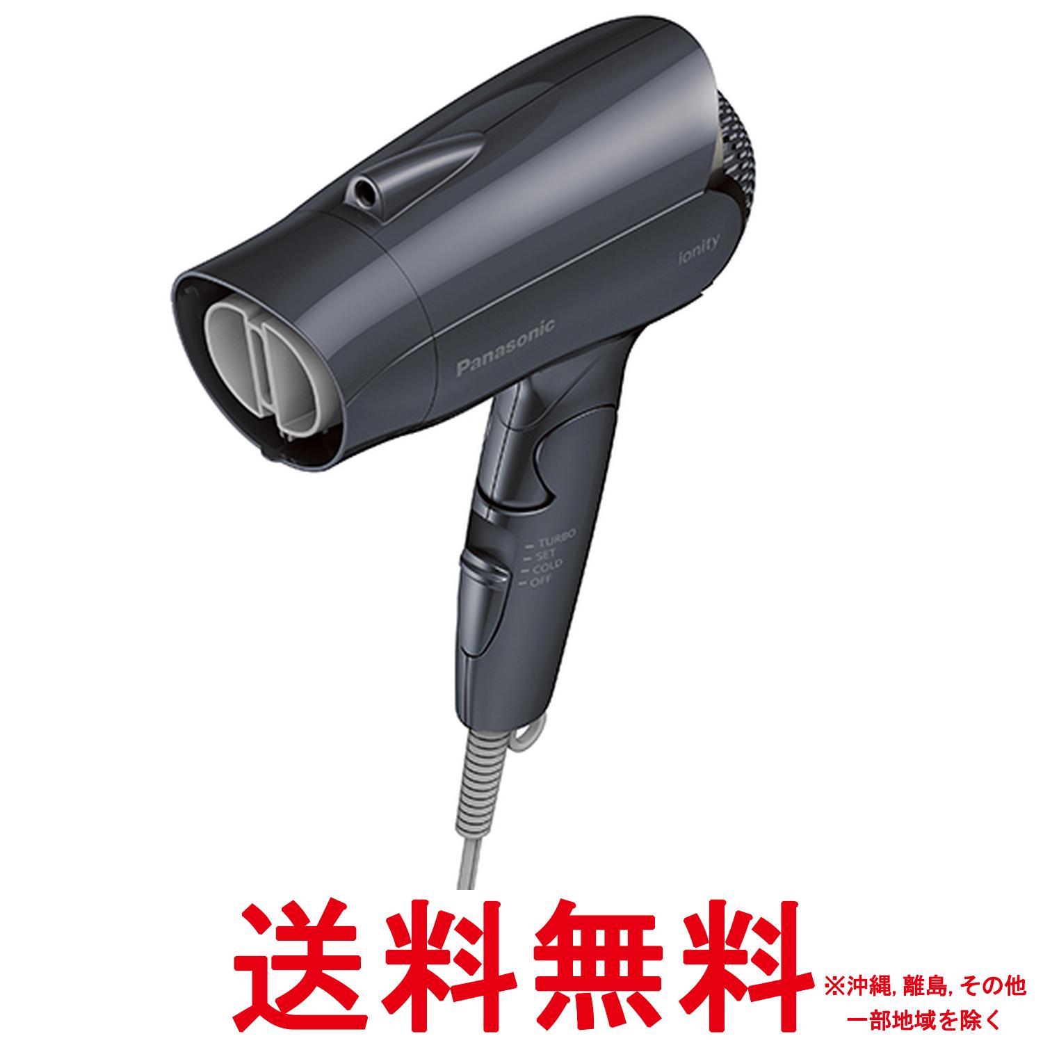 掲載商品の仕様や付属品等の詳細につきましては メーカーに準拠しておりますので メーカーホームページにてご確認下さいますよう よろしくお願いいたします。 当店は他の販売サイトとの併売品があります。 ご注文が集中した時、システムのタイムラグによ...