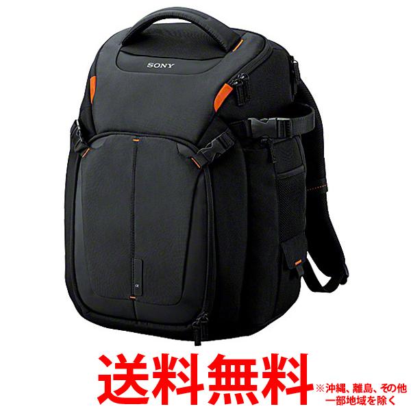 SPUエントリー ＋5と0のつく日はさらにお買得！ ▼▼▼▼エントリーはこちら▼▼▼▼ ▲▲▲▲エントリーはこちら▲▲▲▲ 掲載商品の仕様や付属品等の詳細につきましては メーカーに準拠しておりますので メーカーホームページにてご確認下さいま...