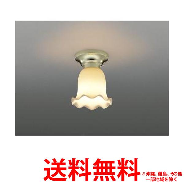 SPUエントリー ＋5と0のつく日はさらにお買得！ ▼▼▼▼エントリーはこちら▼▼▼▼ ▲▲▲▲エントリーはこちら▲▲▲▲ 掲載商品の仕様や付属品等の詳細につきましては メーカーに準拠しておりますので メーカーホームページにてご確認下さいま...