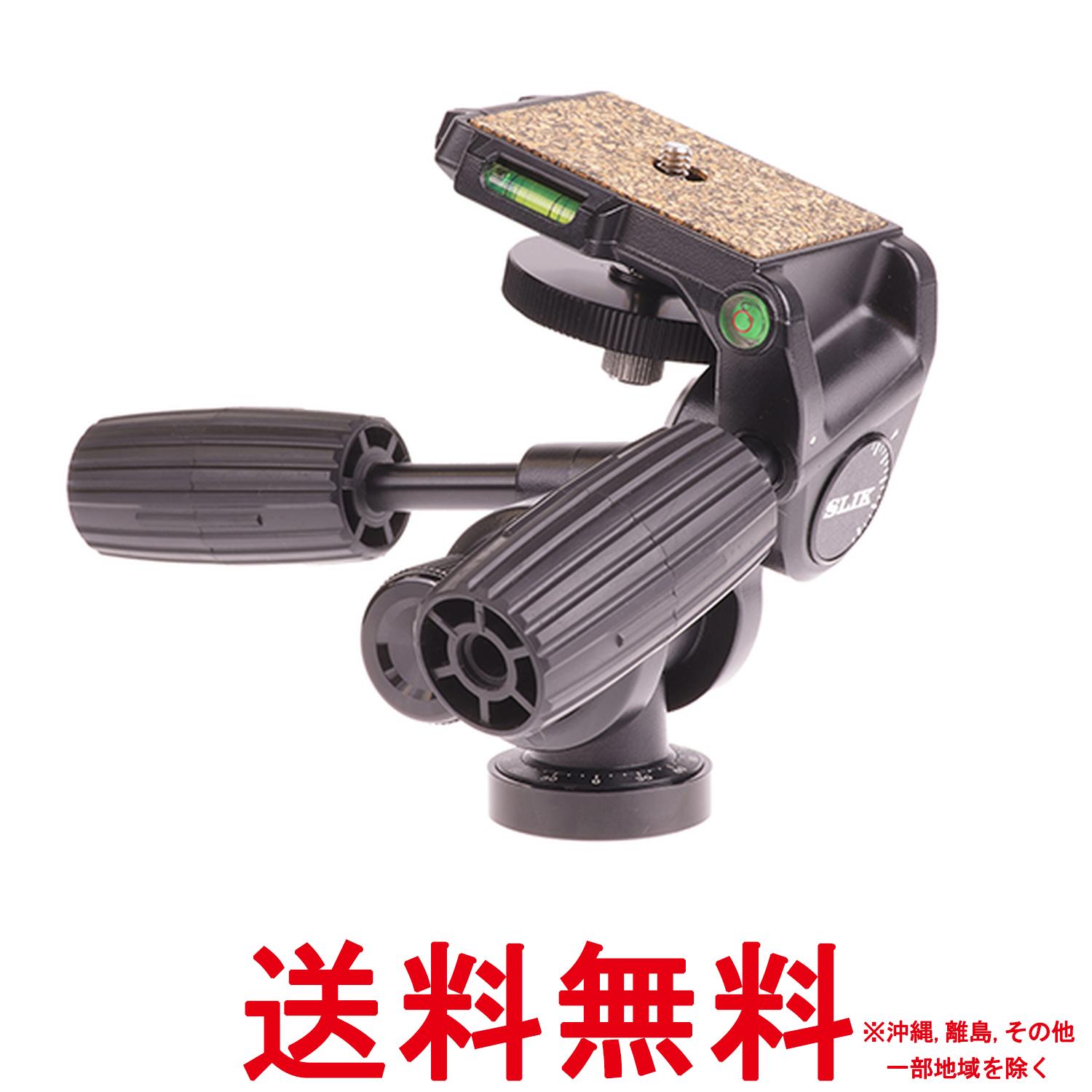 掲載商品の仕様や付属品等の詳細につきましては メーカーに準拠しておりますので メーカーホームページにてご確認下さいますよう よろしくお願いいたします。 当店は他の販売サイトとの併売品があります。 ご注文が集中した時、システムのタイムラグによ...