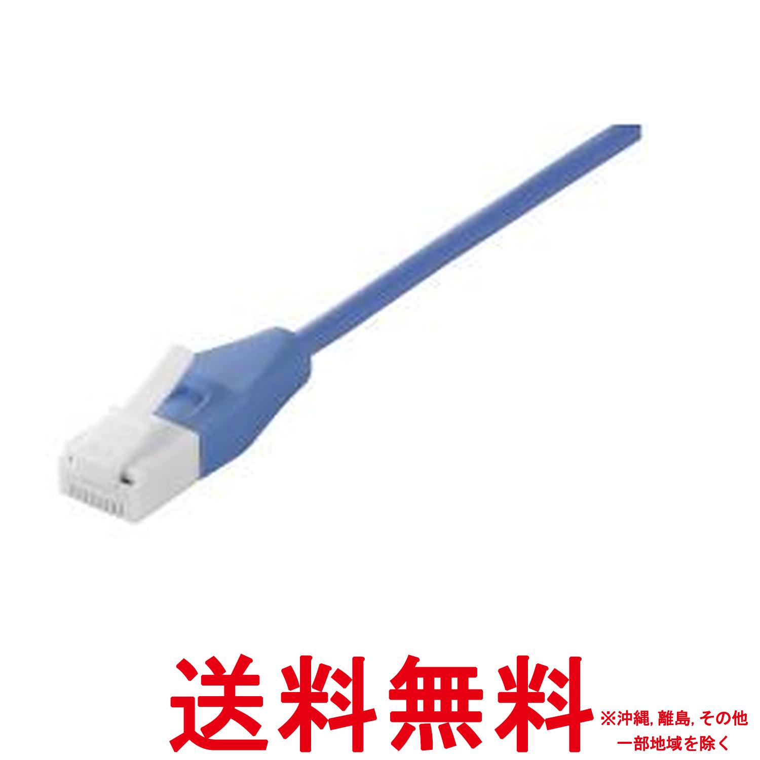 掲載商品の仕様や付属品等の詳細につきましては メーカーに準拠しておりますので メーカーホームページにてご確認下さいますよう よろしくお願いいたします。 当店は他の販売サイトとの併売品があります。 ご注文が集中した時、システムのタイムラグによ...