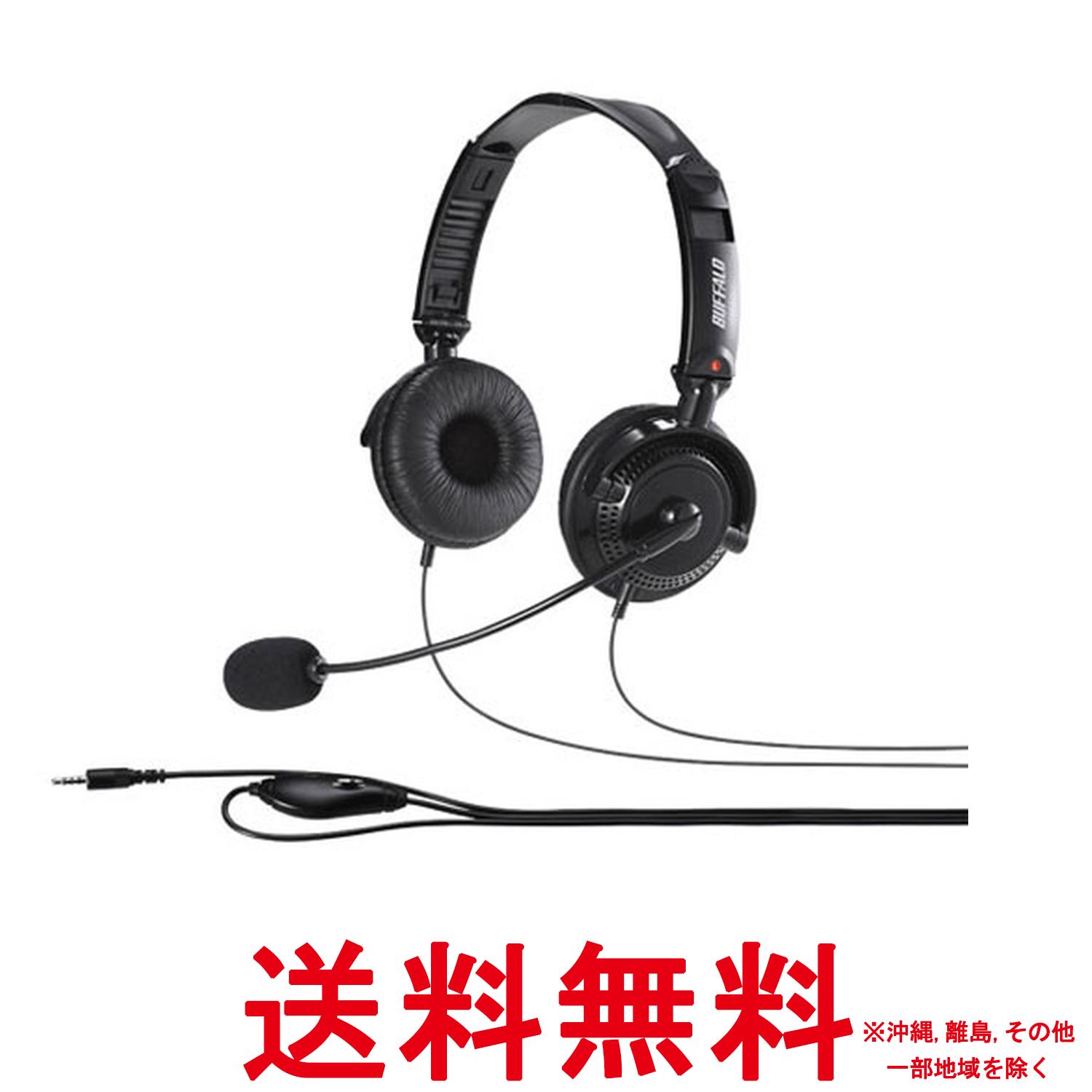掲載商品の仕様や付属品等の詳細につきましては メーカーに準拠しておりますので メーカーホームページにてご確認下さいますよう よろしくお願いいたします。 当店は他の販売サイトとの併売品があります。 ご注文が集中した時、システムのタイムラグによ...