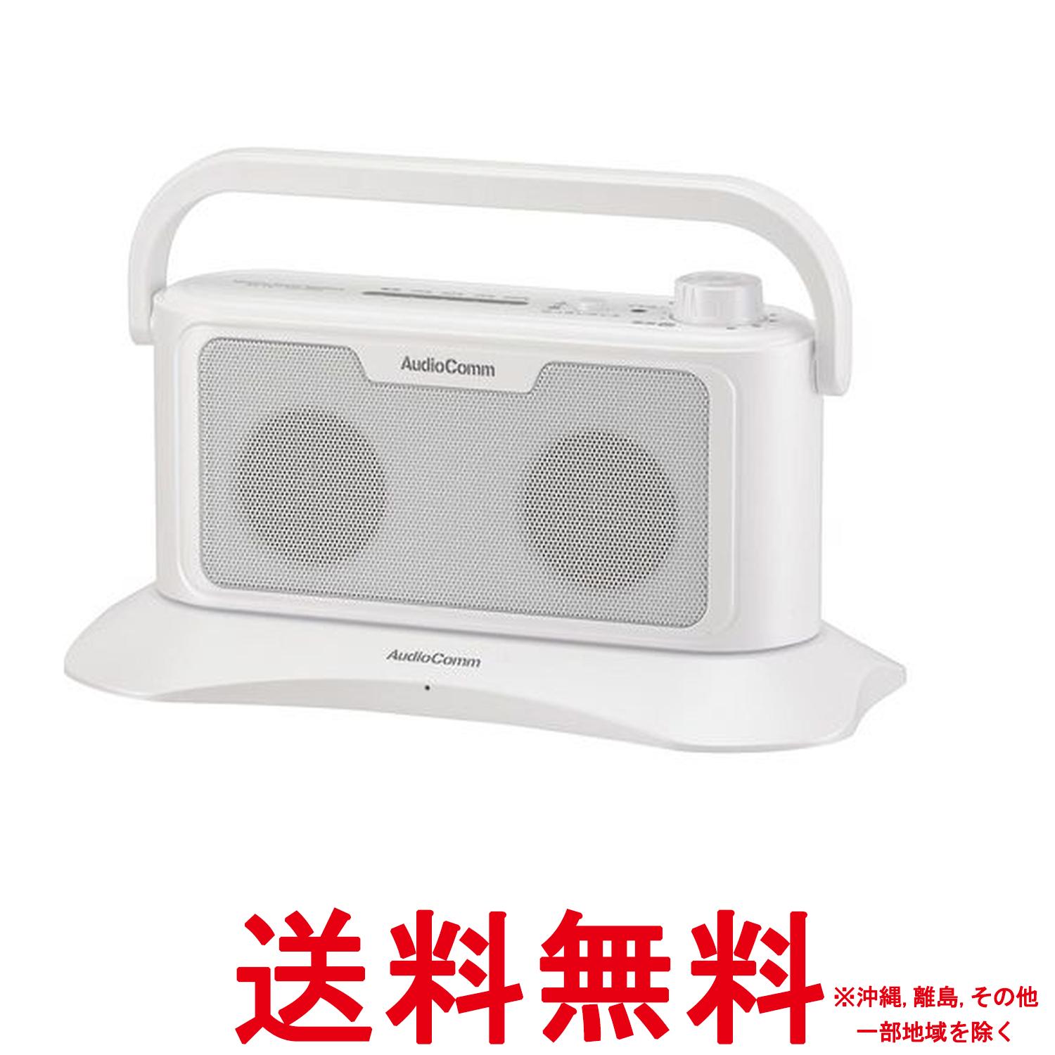 掲載商品の仕様や付属品等の詳細につきましては メーカーに準拠しておりますので メーカーホームページにてご確認下さいますよう よろしくお願いいたします。 当店は他の販売サイトとの併売品があります。 ご注文が集中した時、システムのタイムラグによ...