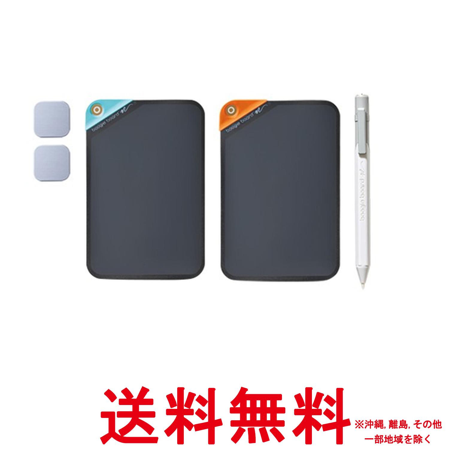 掲載商品の仕様や付属品等の詳細につきましては メーカーに準拠しておりますので メーカーホームページにてご確認下さいますよう よろしくお願いいたします。 当店は他の販売サイトとの併売品があります。 ご注文が集中した時、システムのタイムラグによ...