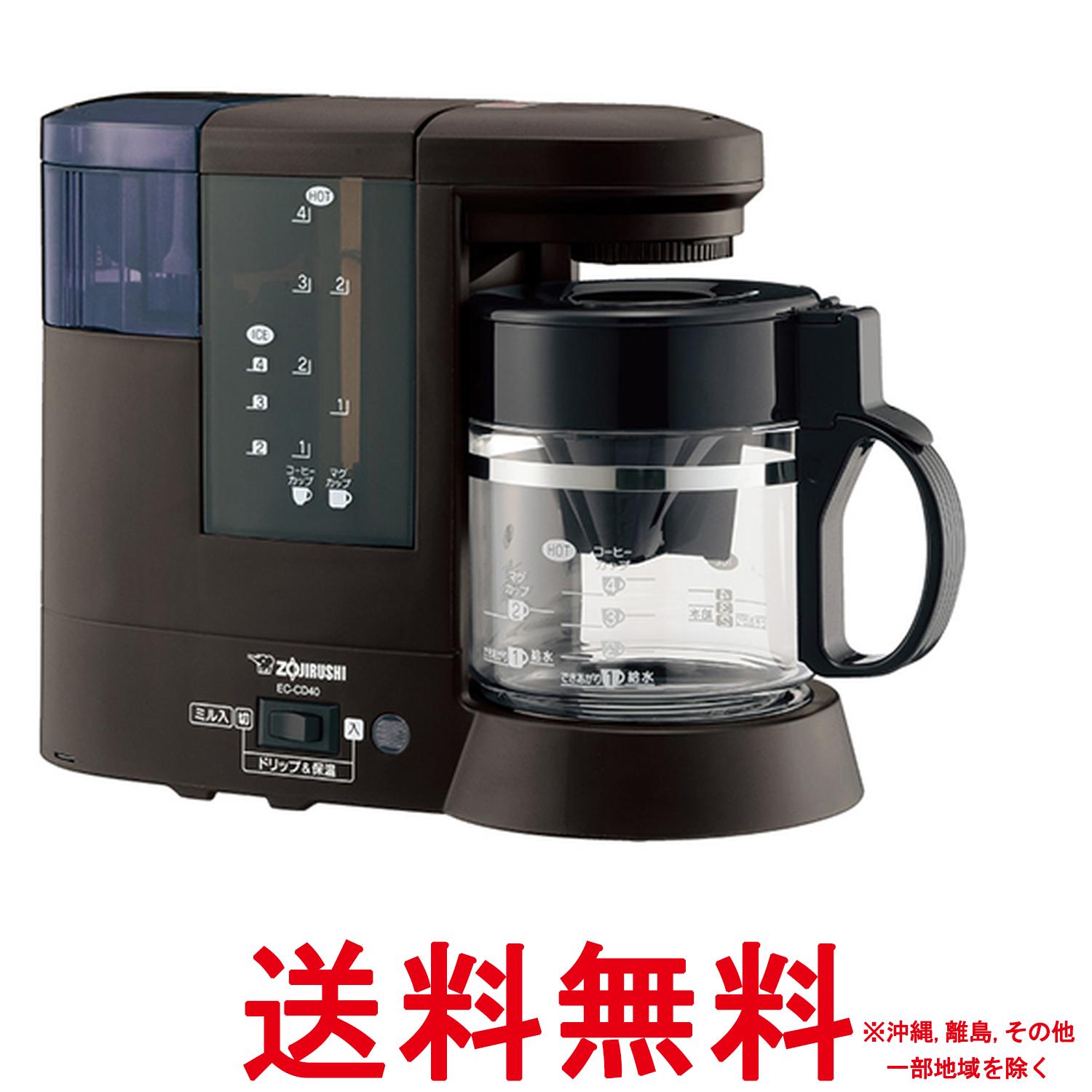 掲載商品の仕様や付属品等の詳細につきましては メーカーに準拠しておりますので メーカーホームページにてご確認下さいますよう よろしくお願いいたします。 当店は他の販売サイトとの併売品があります。 ご注文が集中した時、システムのタイムラグによ...
