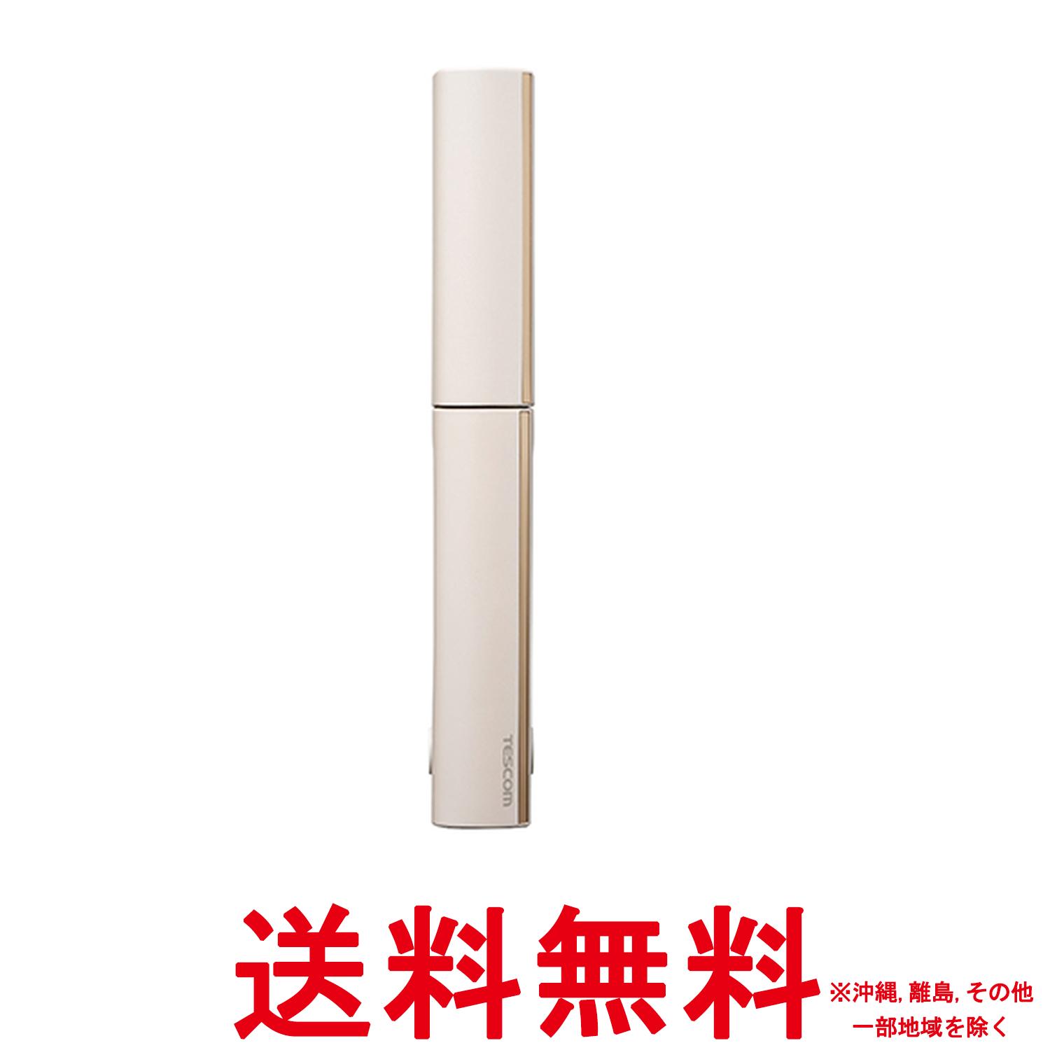 掲載商品の仕様や付属品等の詳細につきましては メーカーに準拠しておりますので メーカーホームページにてご確認下さいますよう よろしくお願いいたします。 当店は他の販売サイトとの併売品があります。 ご注文が集中した時、システムのタイムラグによ...