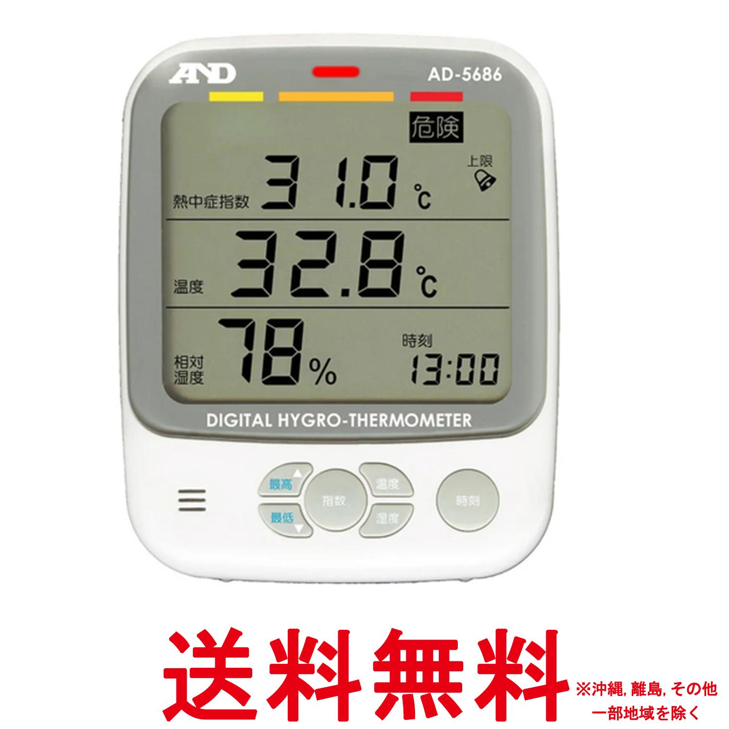 掲載商品の仕様や付属品等の詳細につきましては メーカーに準拠しておりますので メーカーホームページにてご確認下さいますよう よろしくお願いいたします。 当店は他の販売サイトとの併売品があります。 ご注文が集中した時、システムのタイムラグによ...