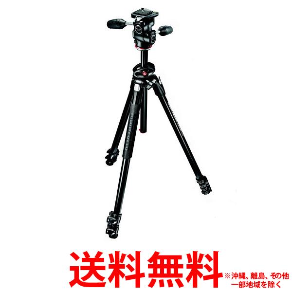 SPUエントリー ＋5と0のつく日はさらにお買得！ ▼▼▼▼エントリーはこちら▼▼▼▼ ▲▲▲▲エントリーはこちら▲▲▲▲ 掲載商品の仕様や付属品等の詳細につきましては メーカーに準拠しておりますので メーカーホームページにてご確認下さいま...