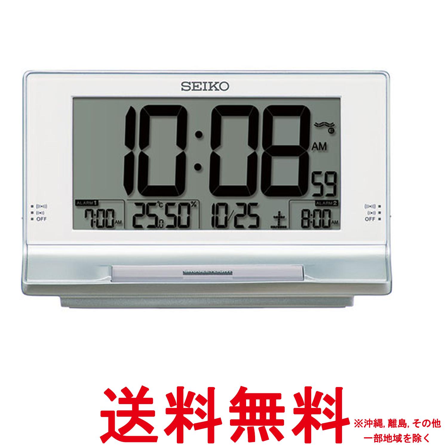 掲載商品の仕様や付属品等の詳細につきましては メーカーに準拠しておりますので メーカーホームページにてご確認下さいますよう よろしくお願いいたします。 当店は他の販売サイトとの併売品があります。 ご注文が集中した時、システムのタイムラグによ...