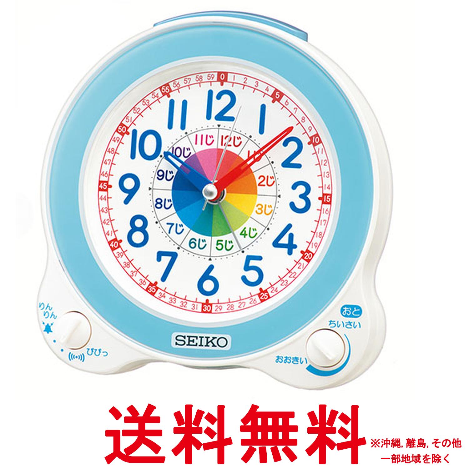掲載商品の仕様や付属品等の詳細につきましては メーカーに準拠しておりますので メーカーホームページにてご確認下さいますよう よろしくお願いいたします。 当店は他の販売サイトとの併売品があります。 ご注文が集中した時、システムのタイムラグによ...