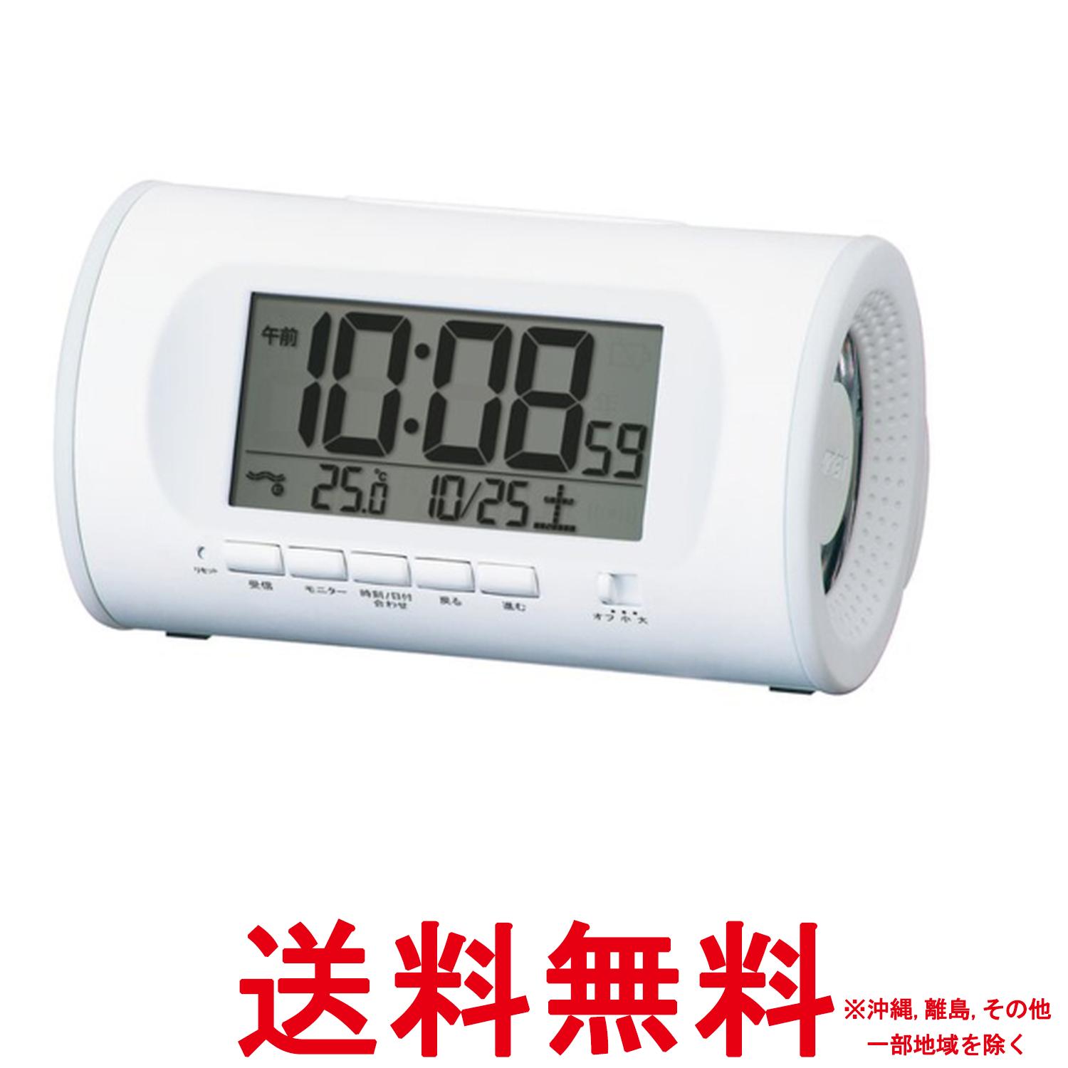 掲載商品の仕様や付属品等の詳細につきましては メーカーに準拠しておりますので メーカーホームページにてご確認下さいますよう よろしくお願いいたします。 当店は他の販売サイトとの併売品があります。 ご注文が集中した時、システムのタイムラグによ...