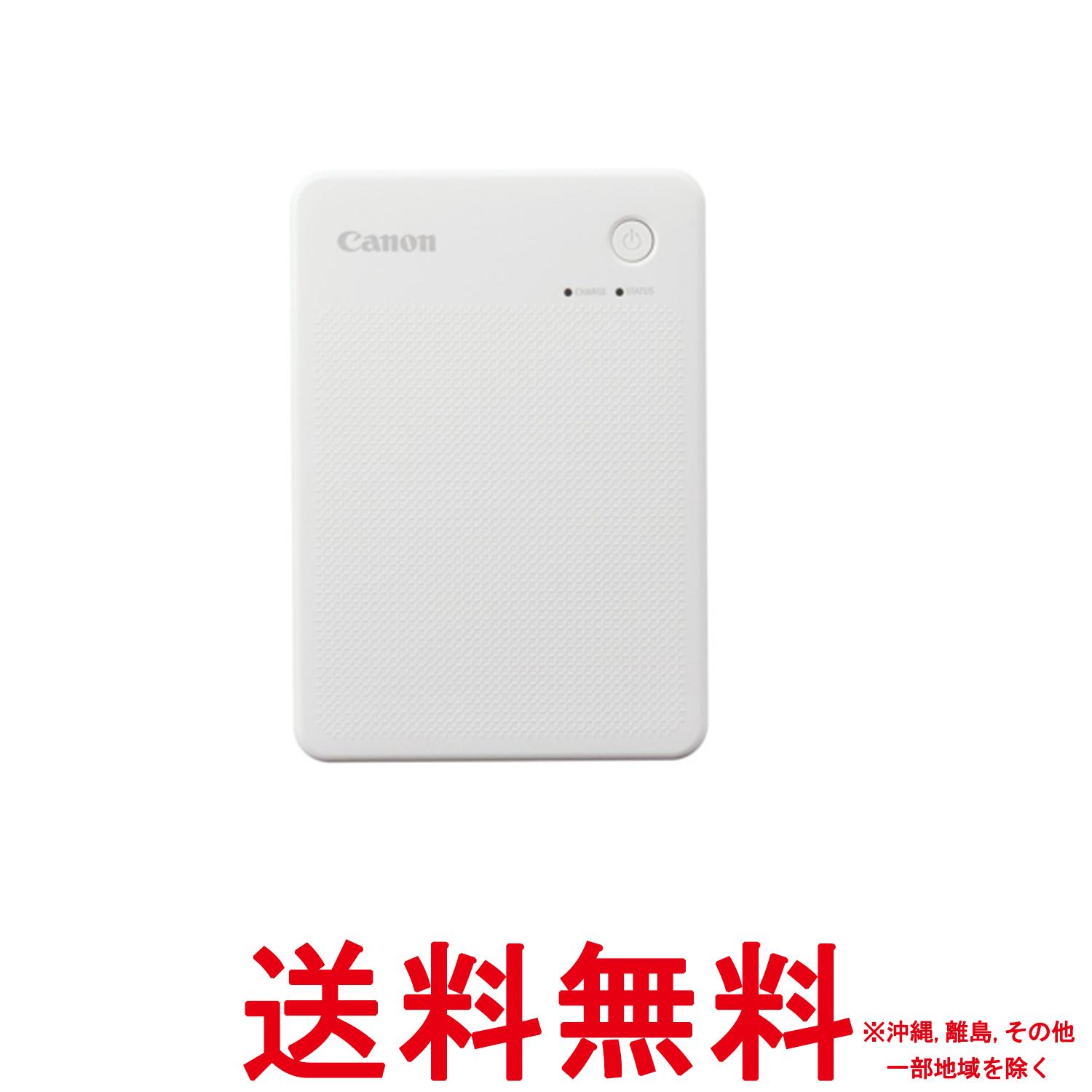 掲載商品の仕様や付属品等の詳細につきましては メーカーに準拠しておりますので メーカーホームページにてご確認下さいますよう よろしくお願いいたします。 当店は他の販売サイトとの併売品があります。 ご注文が集中した時、システムのタイムラグによ...