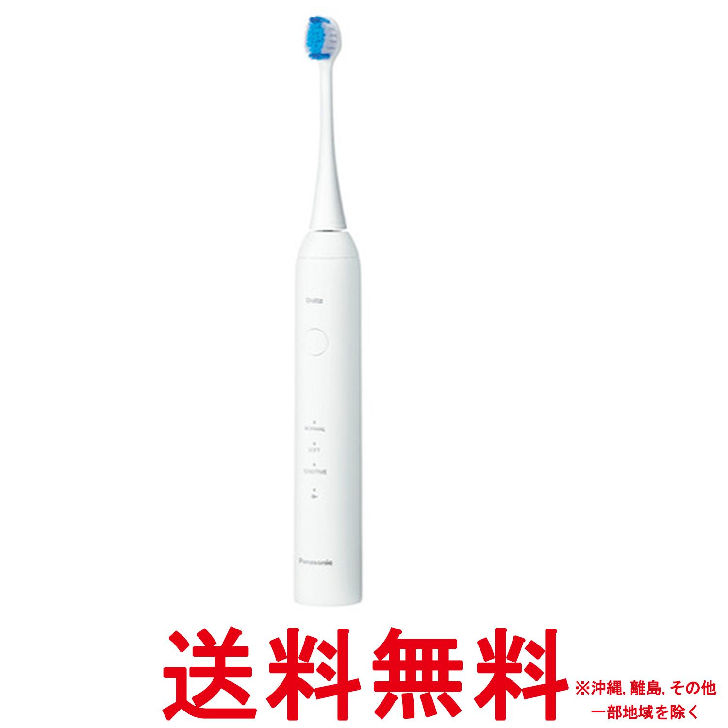 掲載商品の仕様や付属品等の詳細につきましては メーカーに準拠しておりますので メーカーホームページにてご確認下さいますよう よろしくお願いいたします。 当店は他の販売サイトとの併売品があります。 ご注文が集中した時、システムのタイムラグによ...