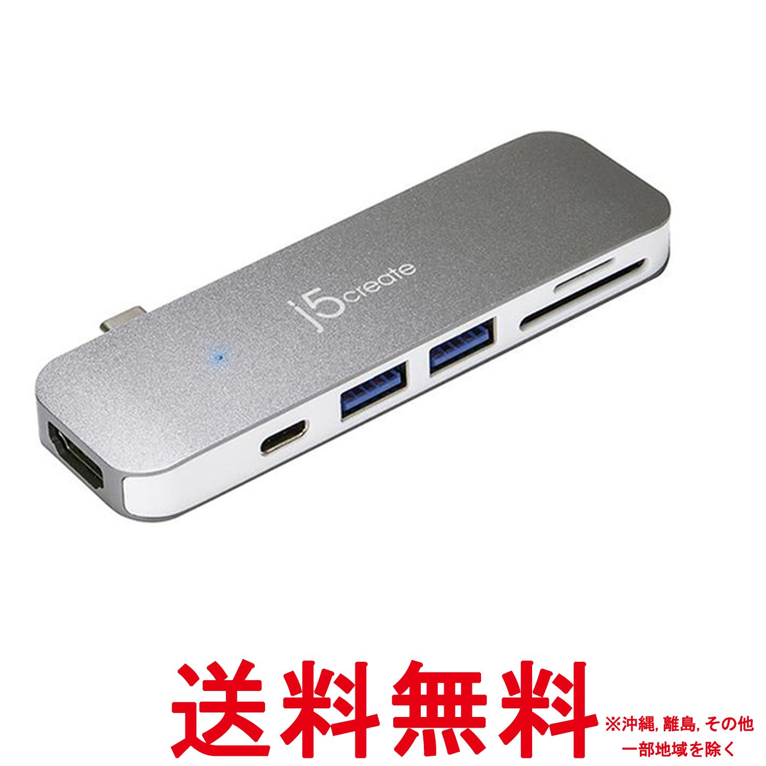 掲載商品の仕様や付属品等の詳細につきましては メーカーに準拠しておりますので メーカーホームページにてご確認下さいますよう よろしくお願いいたします。 当店は他の販売サイトとの併売品があります。 ご注文が集中した時、システムのタイムラグによ...