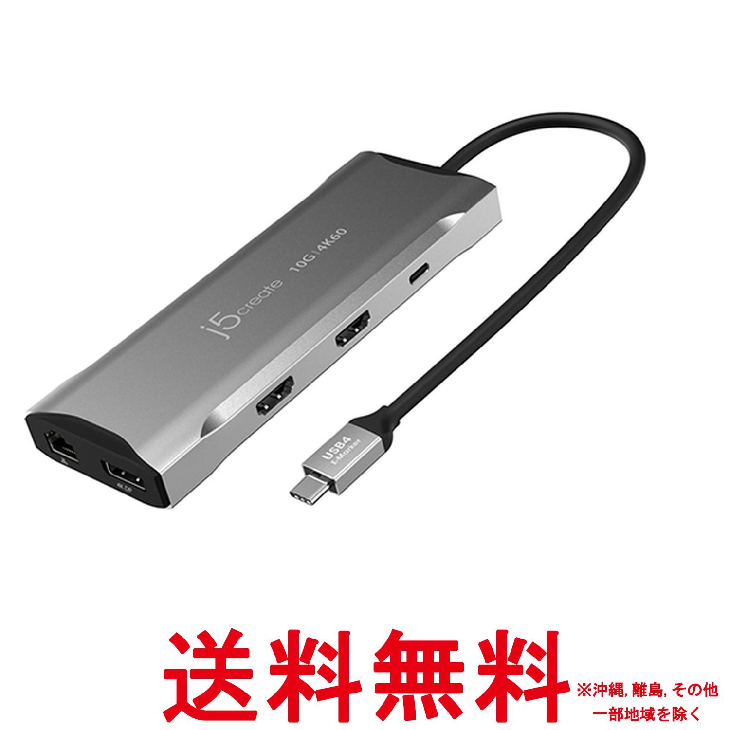 掲載商品の仕様や付属品等の詳細につきましては メーカーに準拠しておりますので メーカーホームページにてご確認下さいますよう よろしくお願いいたします。 当店は他の販売サイトとの併売品があります。 ご注文が集中した時、システムのタイムラグによ...