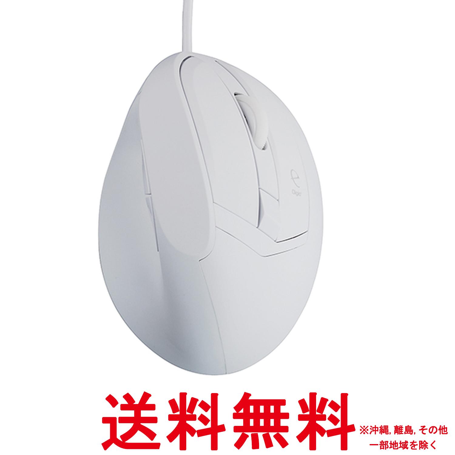 掲載商品の仕様や付属品等の詳細につきましては メーカーに準拠しておりますので メーカーホームページにてご確認下さいますよう よろしくお願いいたします。 当店は他の販売サイトとの併売品があります。 ご注文が集中した時、システムのタイムラグによ...