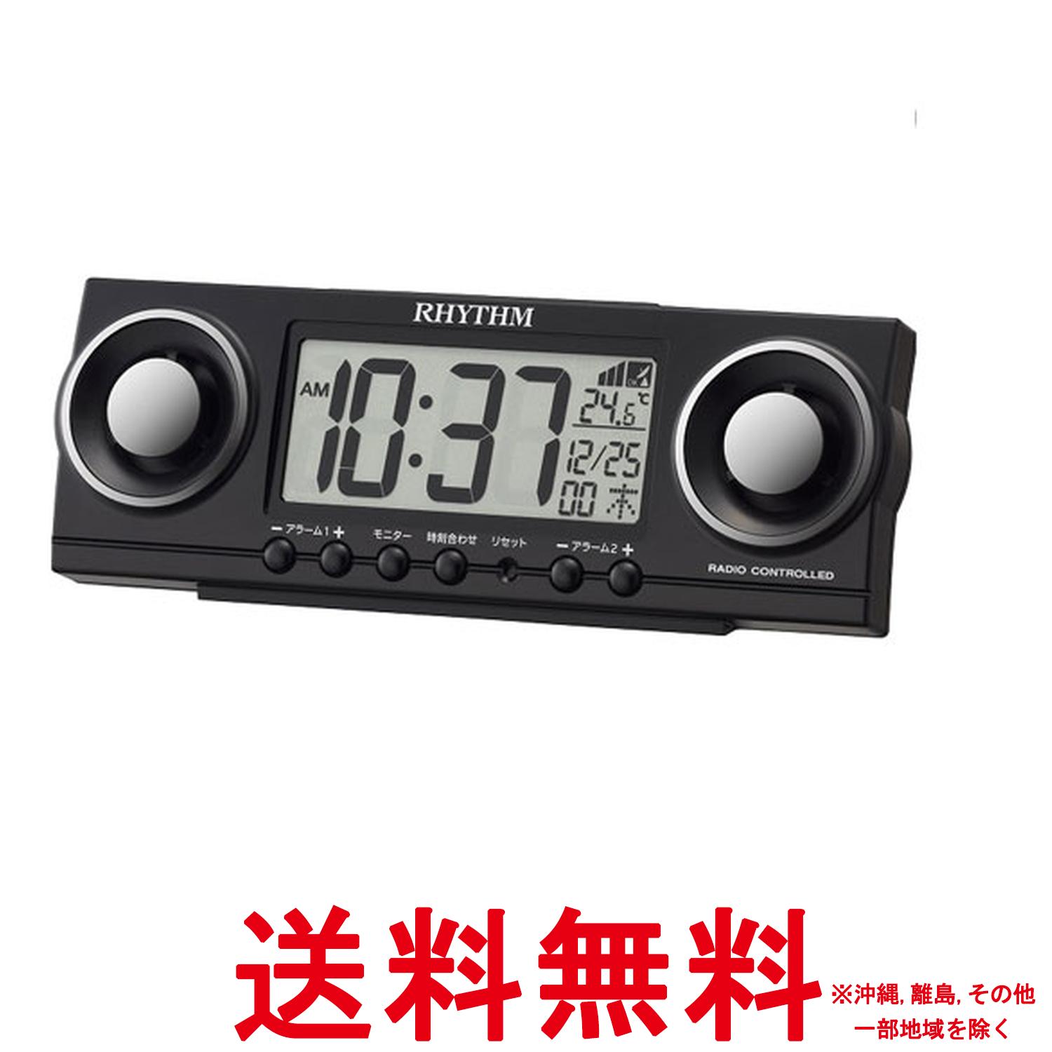 掲載商品の仕様や付属品等の詳細につきましては メーカーに準拠しておりますので メーカーホームページにてご確認下さいますよう よろしくお願いいたします。 当店は他の販売サイトとの併売品があります。 ご注文が集中した時、システムのタイムラグによ...