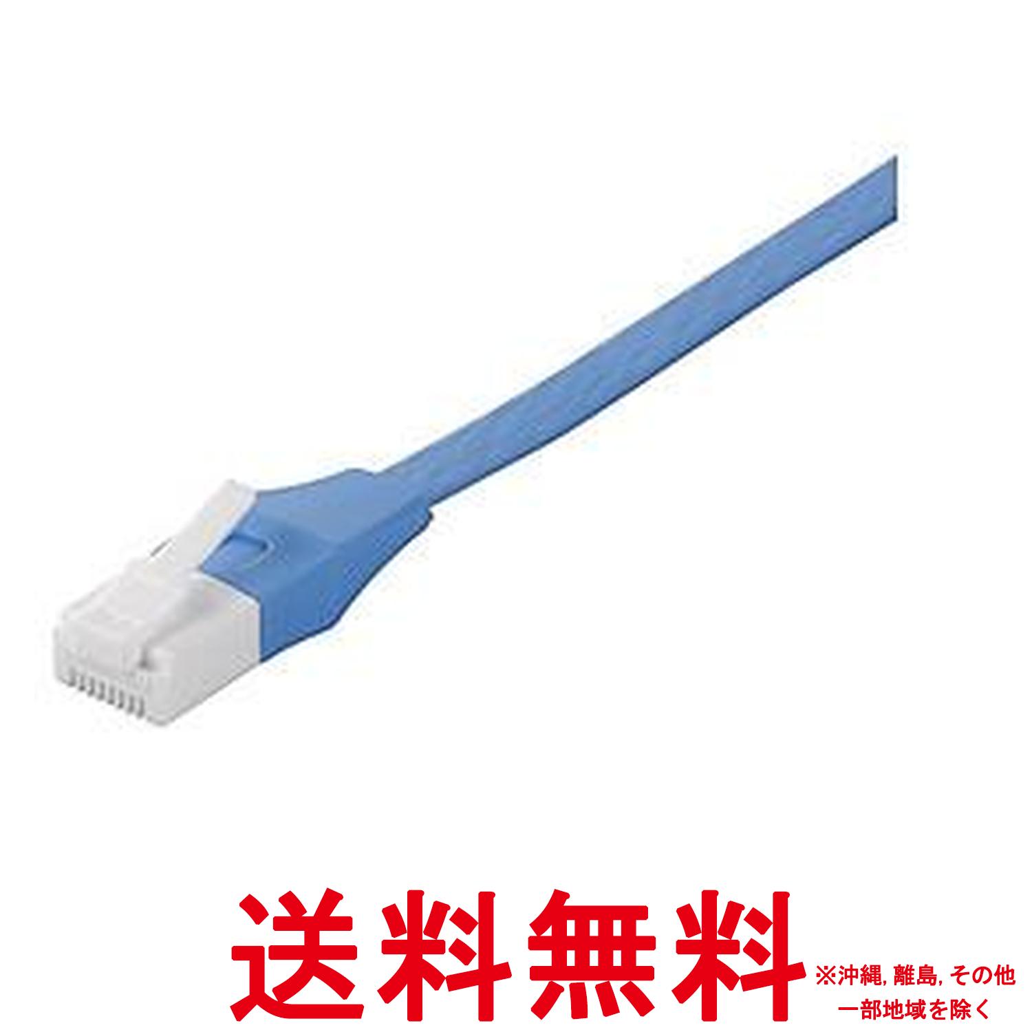 掲載商品の仕様や付属品等の詳細につきましては メーカーに準拠しておりますので メーカーホームページにてご確認下さいますよう よろしくお願いいたします。 当店は他の販売サイトとの併売品があります。 ご注文が集中した時、システムのタイムラグによ...