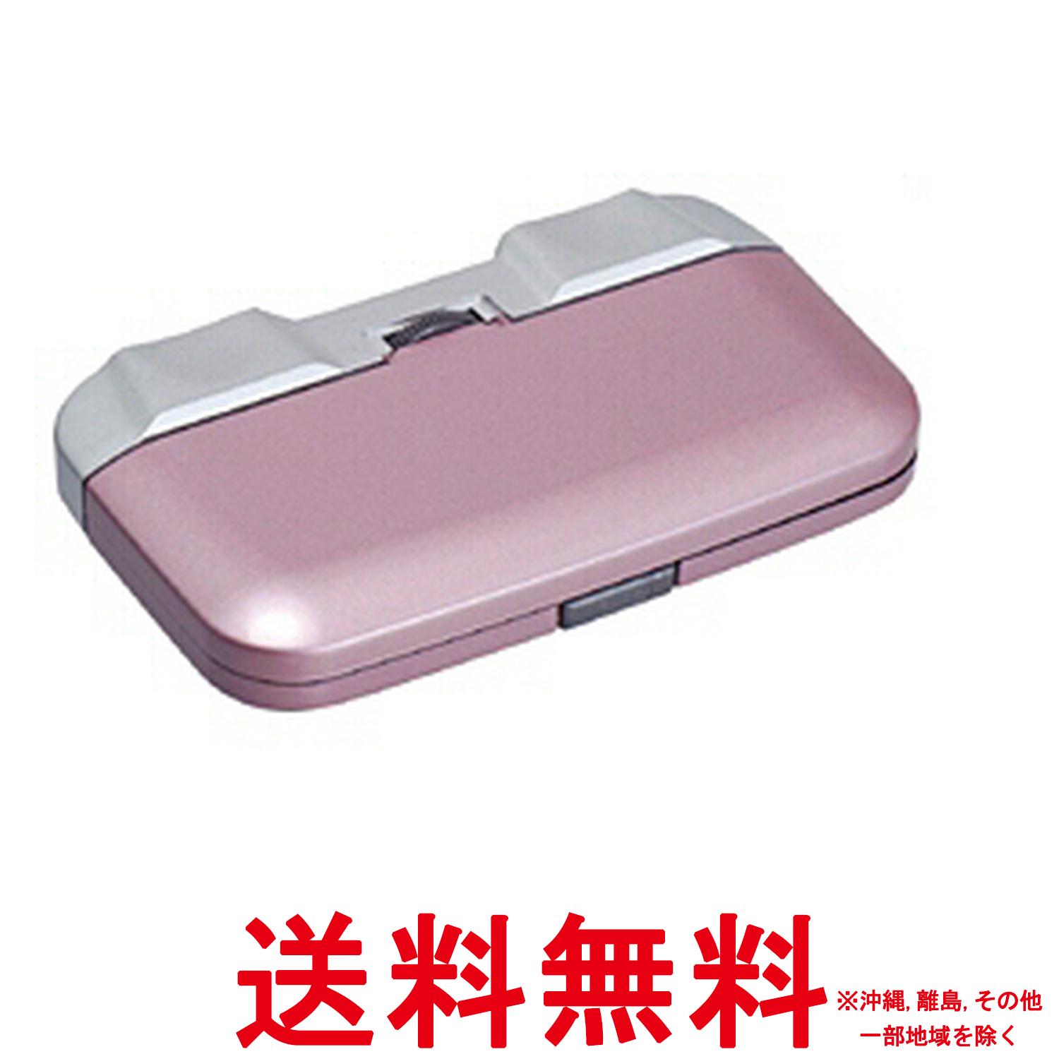 掲載商品の仕様や付属品等の詳細につきましては メーカーに準拠しておりますので メーカーホームページにてご確認下さいますよう よろしくお願いいたします。 当店は他の販売サイトとの併売品があります。 ご注文が集中した時、システムのタイムラグによ...