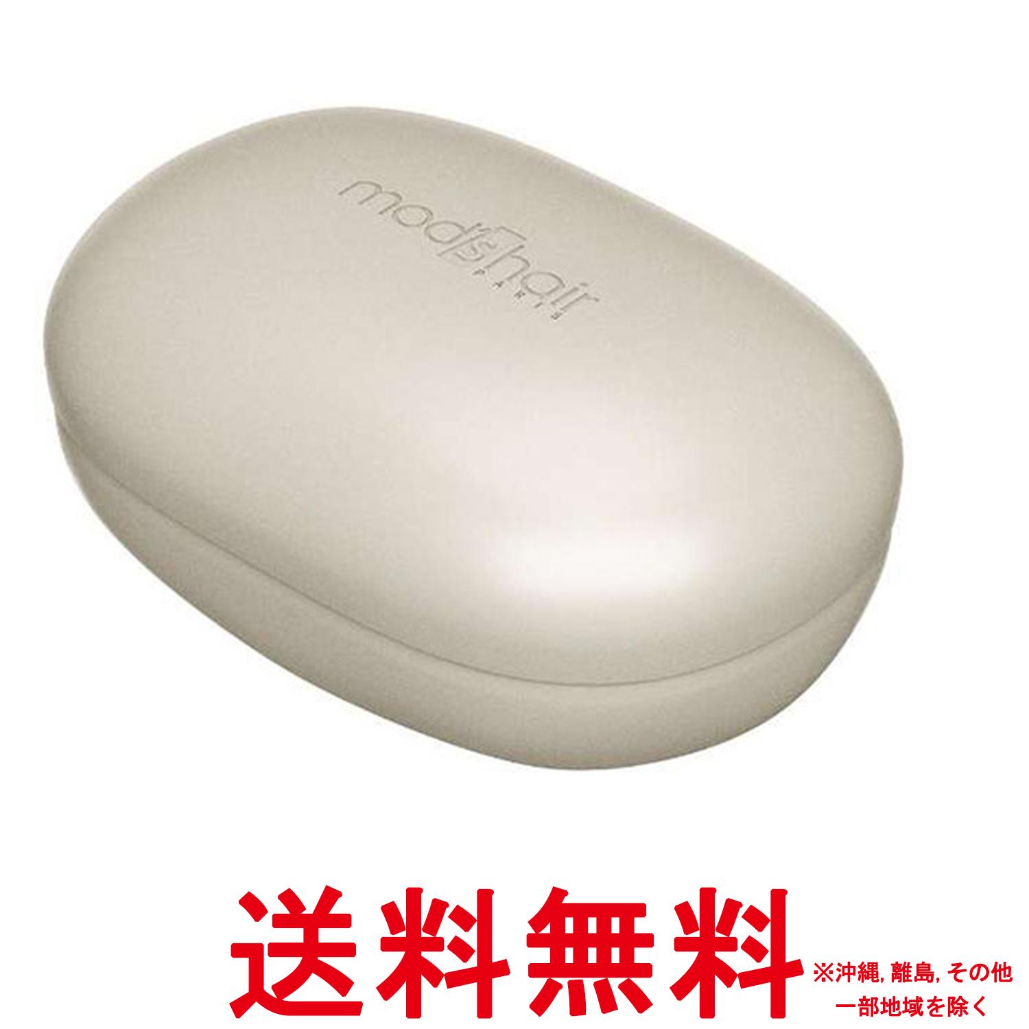 掲載商品の仕様や付属品等の詳細につきましては メーカーに準拠しておりますので メーカーホームページにてご確認下さいますよう よろしくお願いいたします。 当店は他の販売サイトとの併売品があります。 ご注文が集中した時、システムのタイムラグによ...