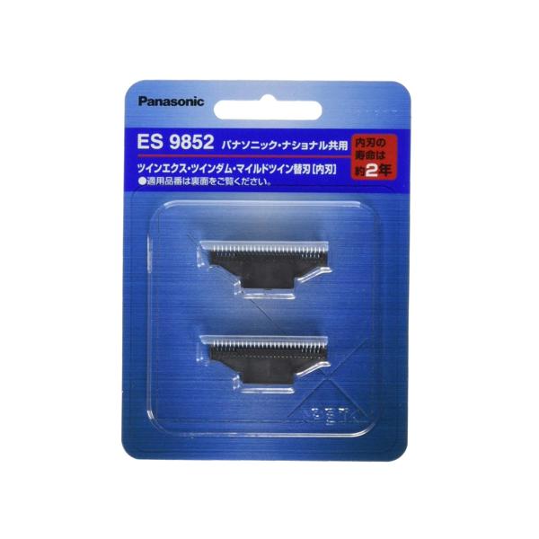 SPUエントリー ＋5と0のつく日はさらにお買得！ ▼▼▼▼エントリーはこちら▼▼▼▼ ▲▲▲▲エントリーはこちら▲▲▲▲ 掲載商品の仕様や付属品等の詳細につきましては メーカーに準拠しておりますので メーカーホームページにてご確認下さいま...