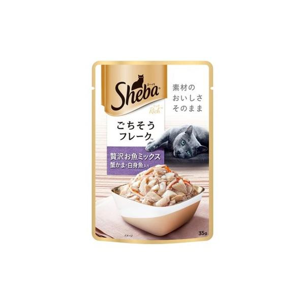 SPUエントリー ＋5と0のつく日はさらにお買得！ ▼▼▼▼エントリーはこちら▼▼▼▼ ▲▲▲▲エントリーはこちら▲▲▲▲ 掲載商品の仕様や付属品等の詳細につきましては メーカーに準拠しておりますので メーカーホームページにてご確認下さいま...