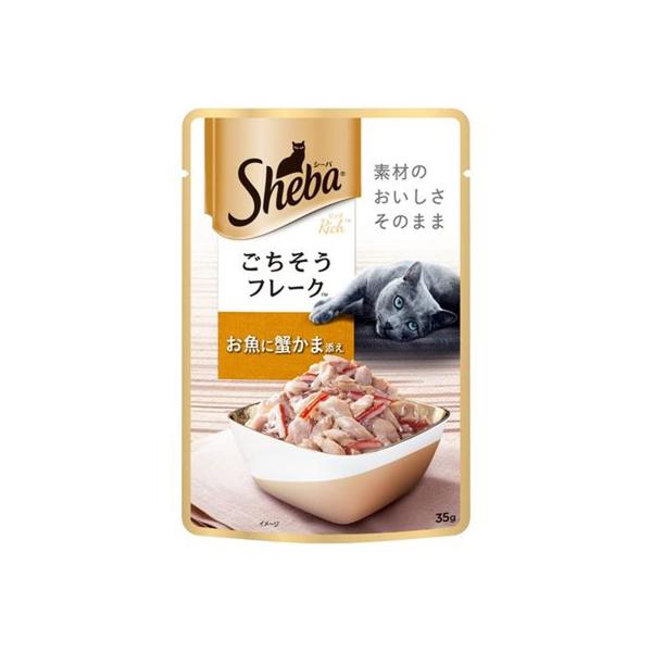 SPUエントリー ＋5と0のつく日はさらにお買得！ ▼▼▼▼エントリーはこちら▼▼▼▼ ▲▲▲▲エントリーはこちら▲▲▲▲ 掲載商品の仕様や付属品等の詳細につきましては メーカーに準拠しておりますので メーカーホームページにてご確認下さいま...