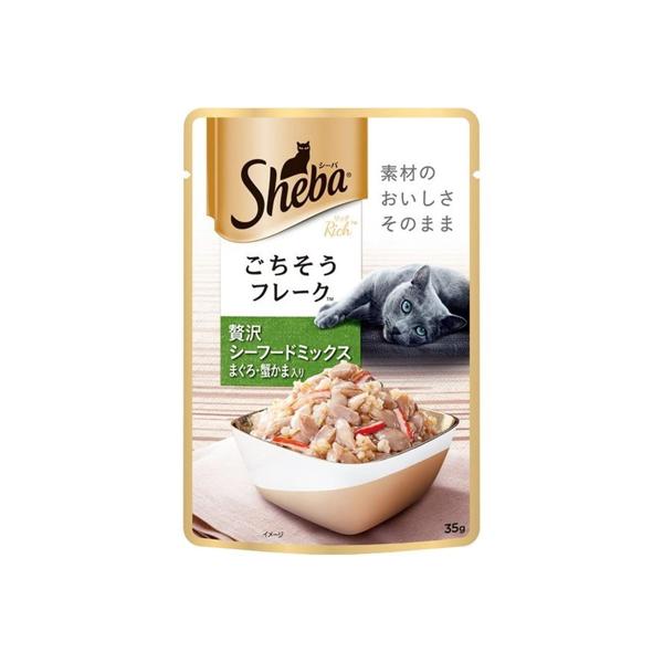 SPUエントリー ＋5と0のつく日はさらにお買得！ ▼▼▼▼エントリーはこちら▼▼▼▼ ▲▲▲▲エントリーはこちら▲▲▲▲ 掲載商品の仕様や付属品等の詳細につきましては メーカーに準拠しておりますので メーカーホームページにてご確認下さいま...