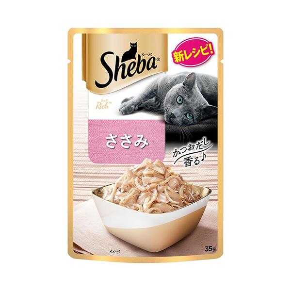 SPUエントリー ＋5と0のつく日はさらにお買得！ ▼▼▼▼エントリーはこちら▼▼▼▼ ▲▲▲▲エントリーはこちら▲▲▲▲ 掲載商品の仕様や付属品等の詳細につきましては メーカーに準拠しておりますので メーカーホームページにてご確認下さいま...