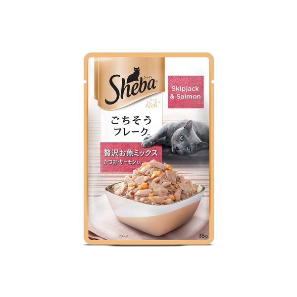 SPUエントリー ＋5と0のつく日はさらにお買得！ ▼▼▼▼エントリーはこちら▼▼▼▼ ▲▲▲▲エントリーはこちら▲▲▲▲ 掲載商品の仕様や付属品等の詳細につきましては メーカーに準拠しておりますので メーカーホームページにてご確認下さいま...