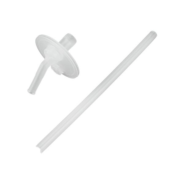 掲載商品の仕様や付属品等の詳細につきましては メーカーに準拠しておりますので メーカーホームページにてご確認下さいますよう よろしくお願いいたします。 当店は他の販売サイトとの併売品があります。 ご注文が集中した時、システムのタイムラグによ...