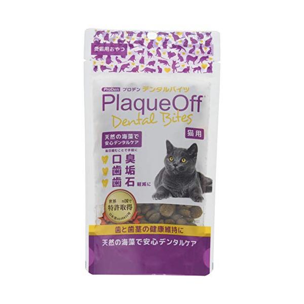 SPUエントリー ＋5と0のつく日はさらにお買得！ ▼▼▼▼エントリーはこちら▼▼▼▼ ▲▲▲▲エントリーはこちら▲▲▲▲ 掲載商品の仕様や付属品等の詳細につきましては メーカーに準拠しておりますので メーカーホームページにてご確認下さいま...