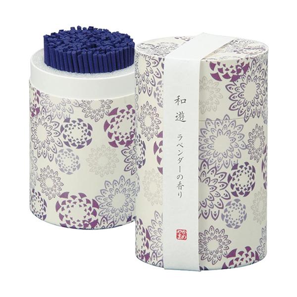 SPUエントリー ＋5と0のつく日はさらにお買得！ ▼▼▼▼エントリーはこちら▼▼▼▼ ▲▲▲▲エントリーはこちら▲▲▲▲ 掲載商品の仕様や付属品等の詳細につきましては メーカーに準拠しておりますので メーカーホームページにてご確認下さいま...