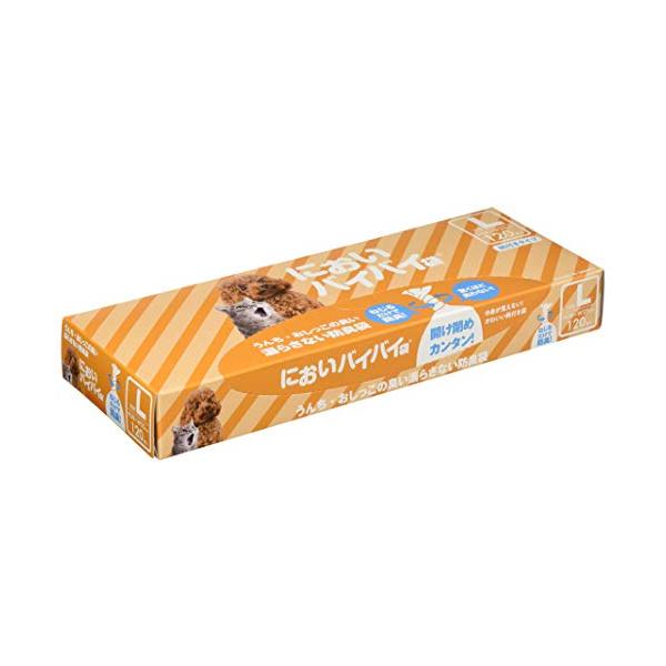 SPUエントリー ＋5と0のつく日はさらにお買得！ ▼▼▼▼エントリーはこちら▼▼▼▼ ▲▲▲▲エントリーはこちら▲▲▲▲ 掲載商品の仕様や付属品等の詳細につきましては メーカーに準拠しておりますので メーカーホームページにてご確認下さいま...