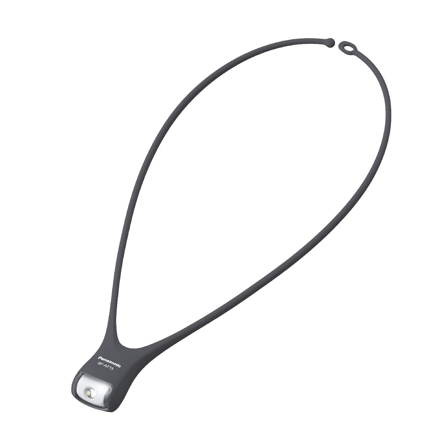 掲載商品の仕様や付属品等の詳細につきましては メーカーに準拠しておりますので メーカーホームページにてご確認下さいますよう よろしくお願いいたします。 当店は他の販売サイトとの併売品があります。 ご注文が集中した時、システムのタイムラグによ...