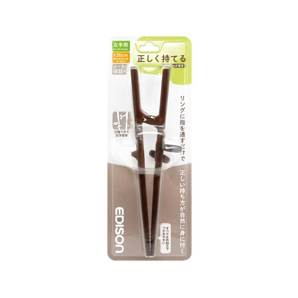 SPUエントリー ＋5と0のつく日はさらにお買得！ ▼▼▼▼エントリーはこちら▼▼▼▼ ▲▲▲▲エントリーはこちら▲▲▲▲ 掲載商品の仕様や付属品等の詳細につきましては メーカーに準拠しておりますので メーカーホームページにてご確認下さいま...