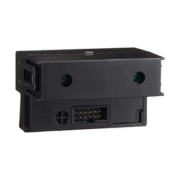 SPUエントリー ＋5と0のつく日はさらにお買得！ ▼▼▼▼エントリーはこちら▼▼▼▼ ▲▲▲▲エントリーはこちら▲▲▲▲ 掲載商品の仕様や付属品等の詳細につきましては メーカーに準拠しておりますので メーカーホームページにてご確認下さいま...