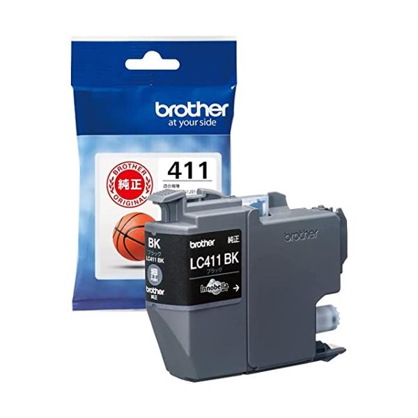 SPUエントリー ＋5と0のつく日はさらにお買得！ ▼▼▼▼エントリーはこちら▼▼▼▼ ▲▲▲▲エントリーはこちら▲▲▲▲ 掲載商品の仕様や付属品等の詳細につきましては メーカーに準拠しておりますので メーカーホームページにてご確認下さいま...