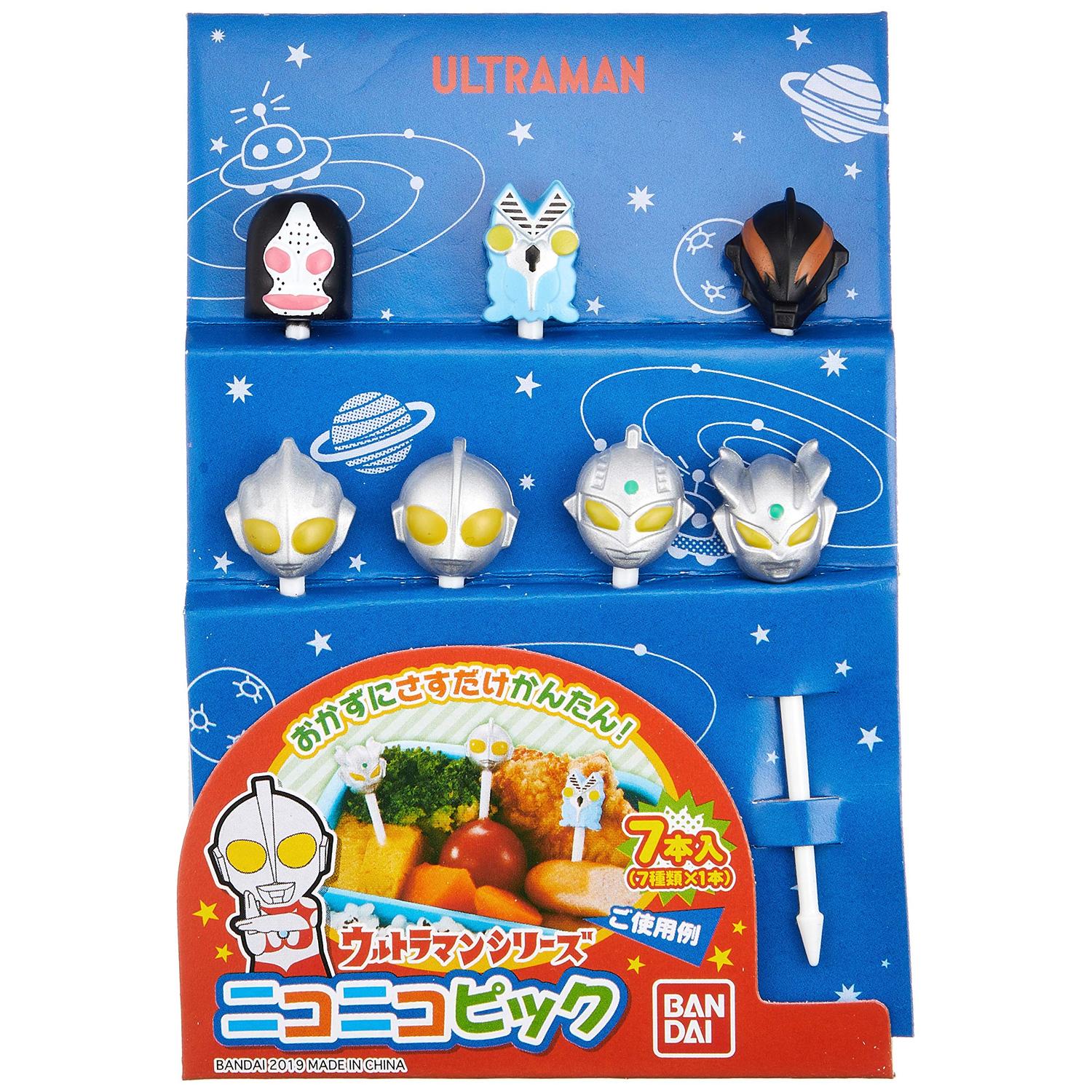 掲載商品の仕様や付属品等の詳細につきましては メーカーに準拠しておりますので メーカーホームページにてご確認下さいますよう よろしくお願いいたします。 当店は他の販売サイトとの併売品があります。 ご注文が集中した時、システムのタイムラグによ...