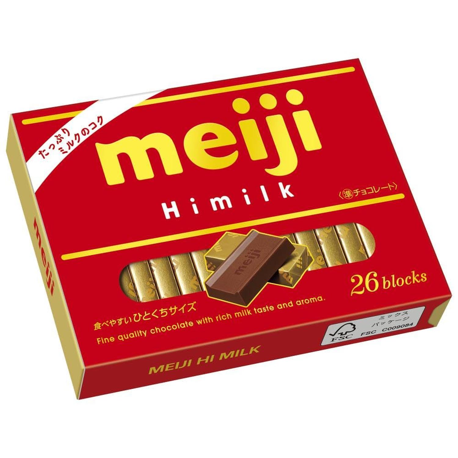 掲載商品の仕様や付属品等の詳細につきましては メーカーに準拠しておりますので メーカーホームページにてご確認下さいますよう よろしくお願いいたします。 当店は他の販売サイトとの併売品があります。 ご注文が集中した時、システムのタイムラグによ...