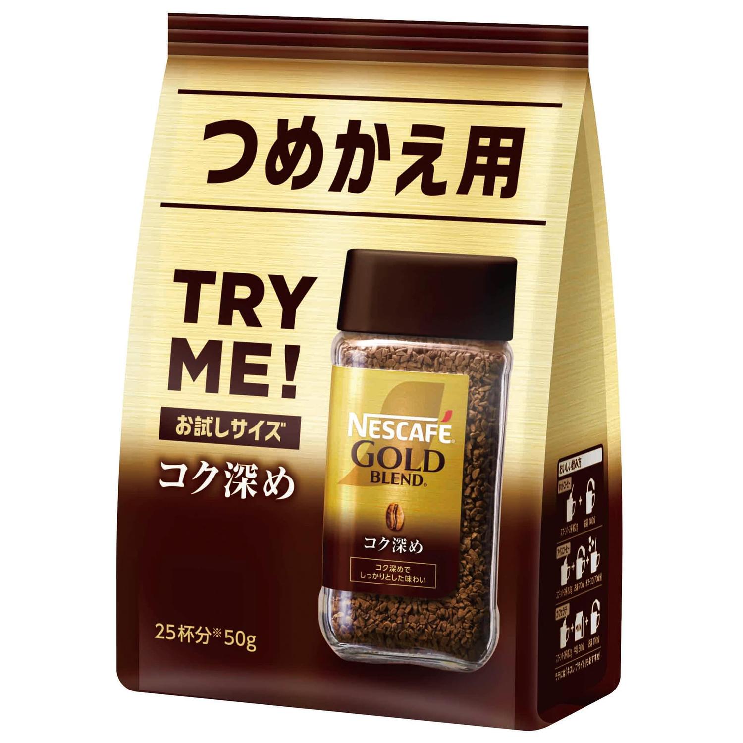 掲載商品の仕様や付属品等の詳細につきましては メーカーに準拠しておりますので メーカーホームページにてご確認下さいますよう よろしくお願いいたします。 当店は他の販売サイトとの併売品があります。 ご注文が集中した時、システムのタイムラグによ...