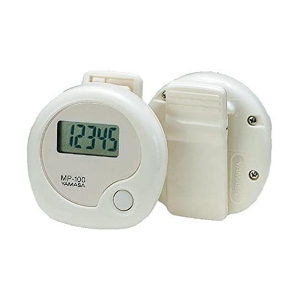 SPUエントリー ＋5と0のつく日はさらにお買得！ ▼▼▼▼エントリーはこちら▼▼▼▼ ▲▲▲▲エントリーはこちら▲▲▲▲ 掲載商品の仕様や付属品等の詳細につきましては メーカーに準拠しておりますので メーカーホームページにてご確認下さいま...