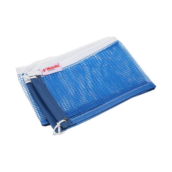 SPUエントリー ＋5と0のつく日はさらにお買得！ ▼▼▼▼エントリーはこちら▼▼▼▼ ▲▲▲▲エントリーはこちら▲▲▲▲ 掲載商品の仕様や付属品等の詳細につきましては メーカーに準拠しておりますので メーカーホームページにてご確認下さいま...