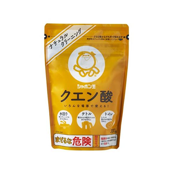 掲載商品の仕様や付属品等の詳細につきましては メーカーに準拠しておりますので メーカーホームページにてご確認下さいますよう よろしくお願いいたします。 当店は他の販売サイトとの併売品があります。 ご注文が集中した時、システムのタイムラグによ...