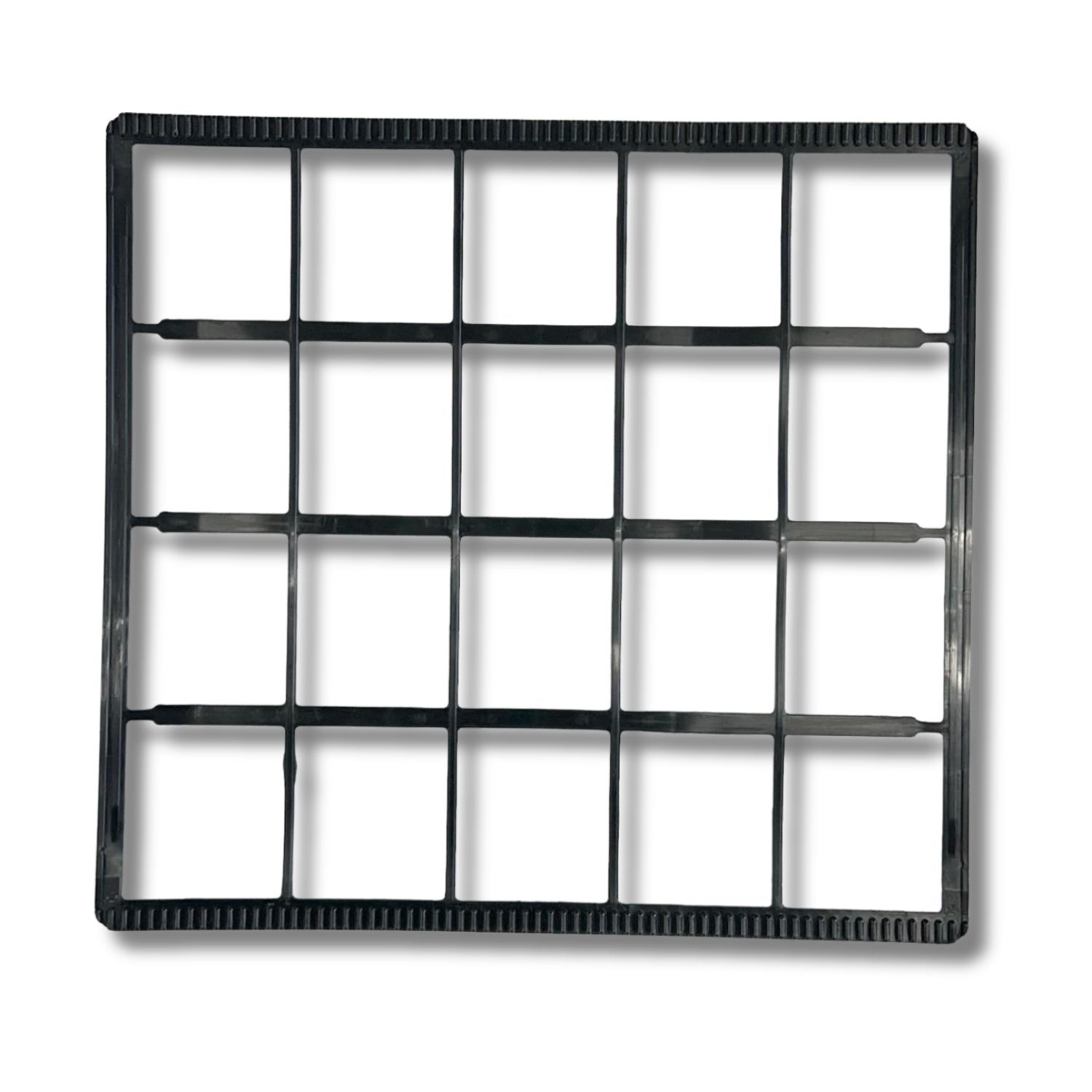 掲載商品の仕様や付属品等の詳細につきましては メーカーに準拠しておりますので メーカーホームページにてご確認下さいますよう よろしくお願いいたします。 当店は他の販売サイトとの併売品があります。 ご注文が集中した時、システムのタイムラグによ...