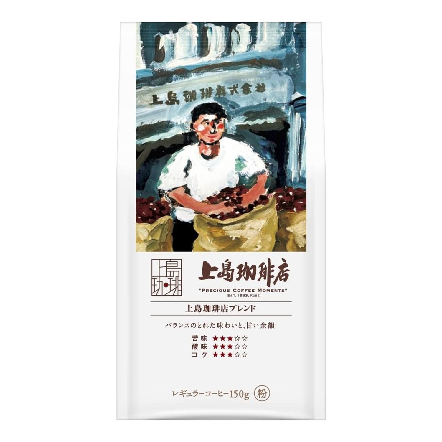 掲載商品の仕様や付属品等の詳細につきましては メーカーに準拠しておりますので メーカーホームページにてご確認下さいますよう よろしくお願いいたします。 当店は他の販売サイトとの併売品があります。 ご注文が集中した時、システムのタイムラグによ...